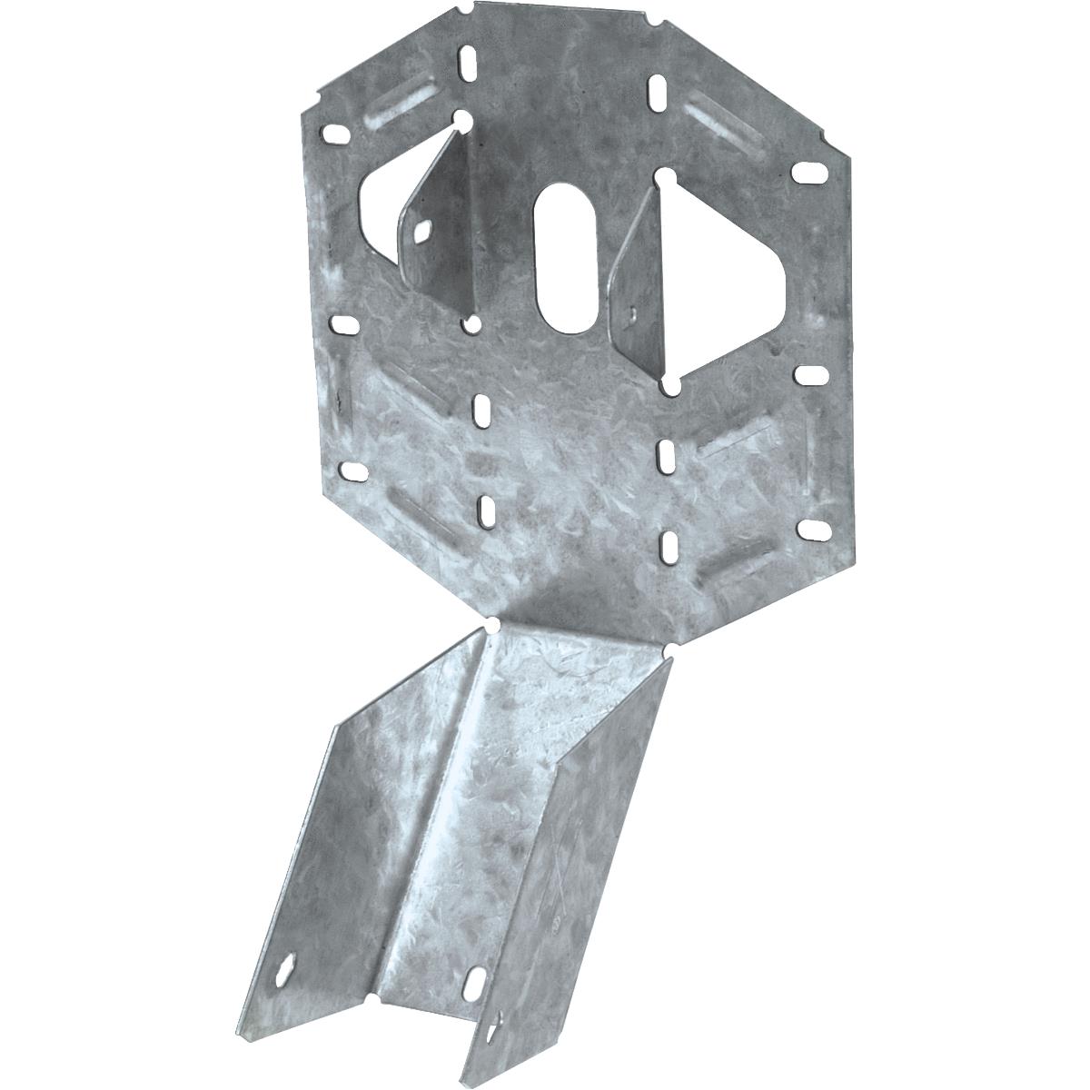 Products | National Lumber