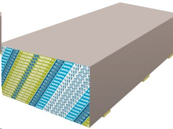 Products | National Lumber